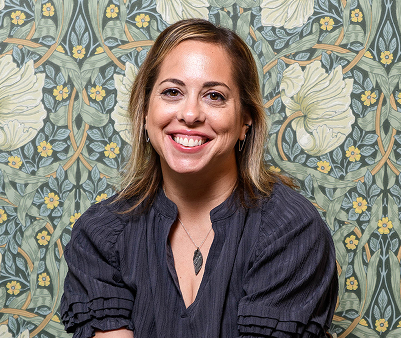 Corey Pontz – CWP Design Studio – Strategy & Design for ...