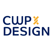 CWP Design - Brand Strategy & Design for Multigenerational Brands